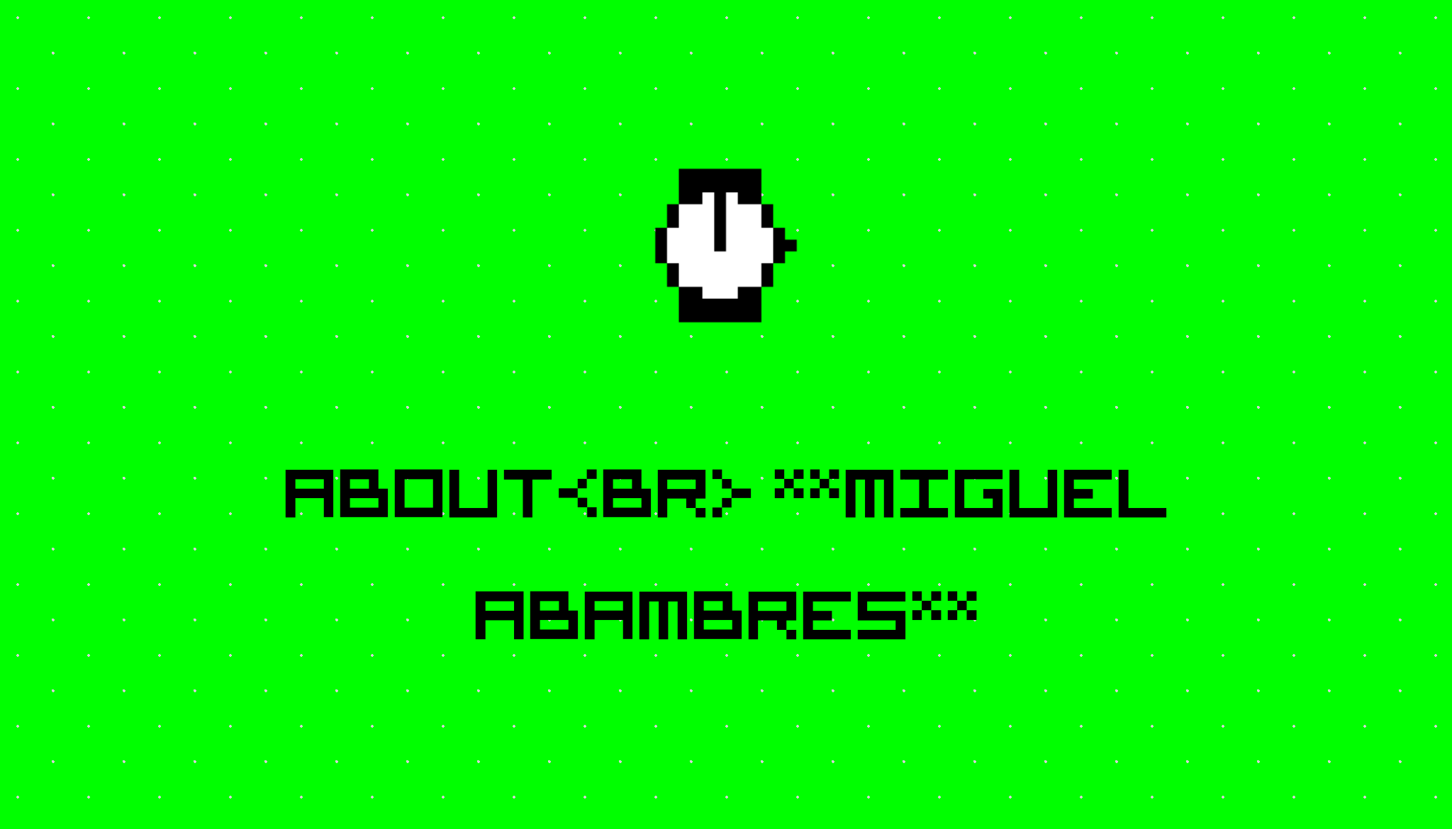 About Miguel Abambres on HackerNoon